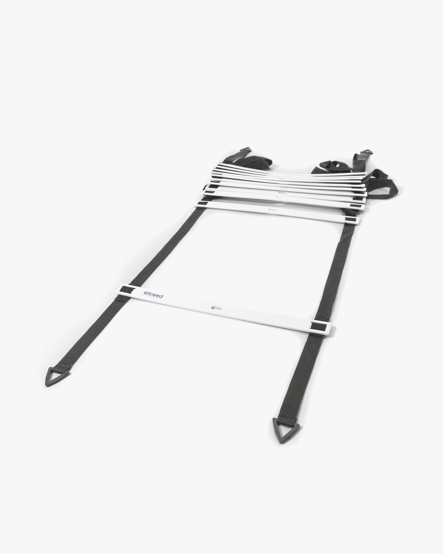 exceed-agility-ladder-eleiko