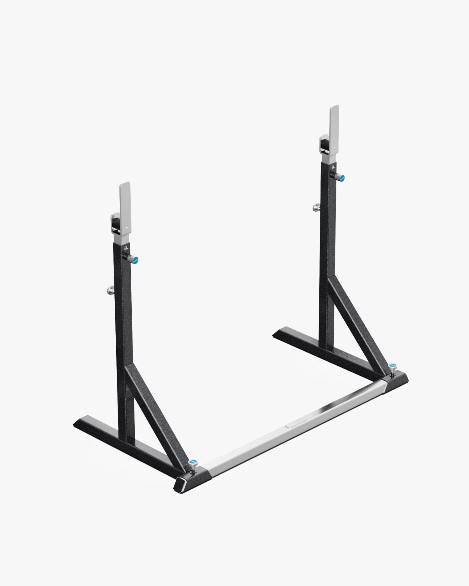 Light Squat Stand Eleiko Light Squat Stand Eleiko