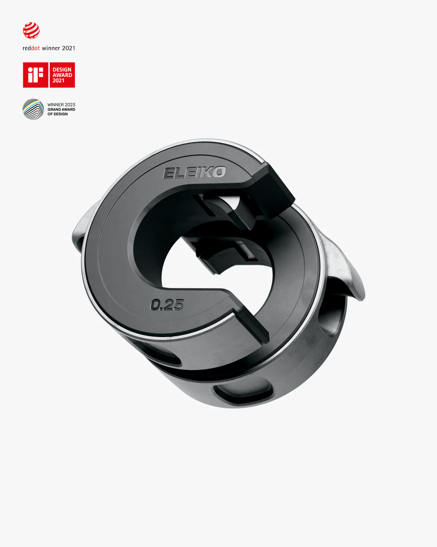 Barbell collar store