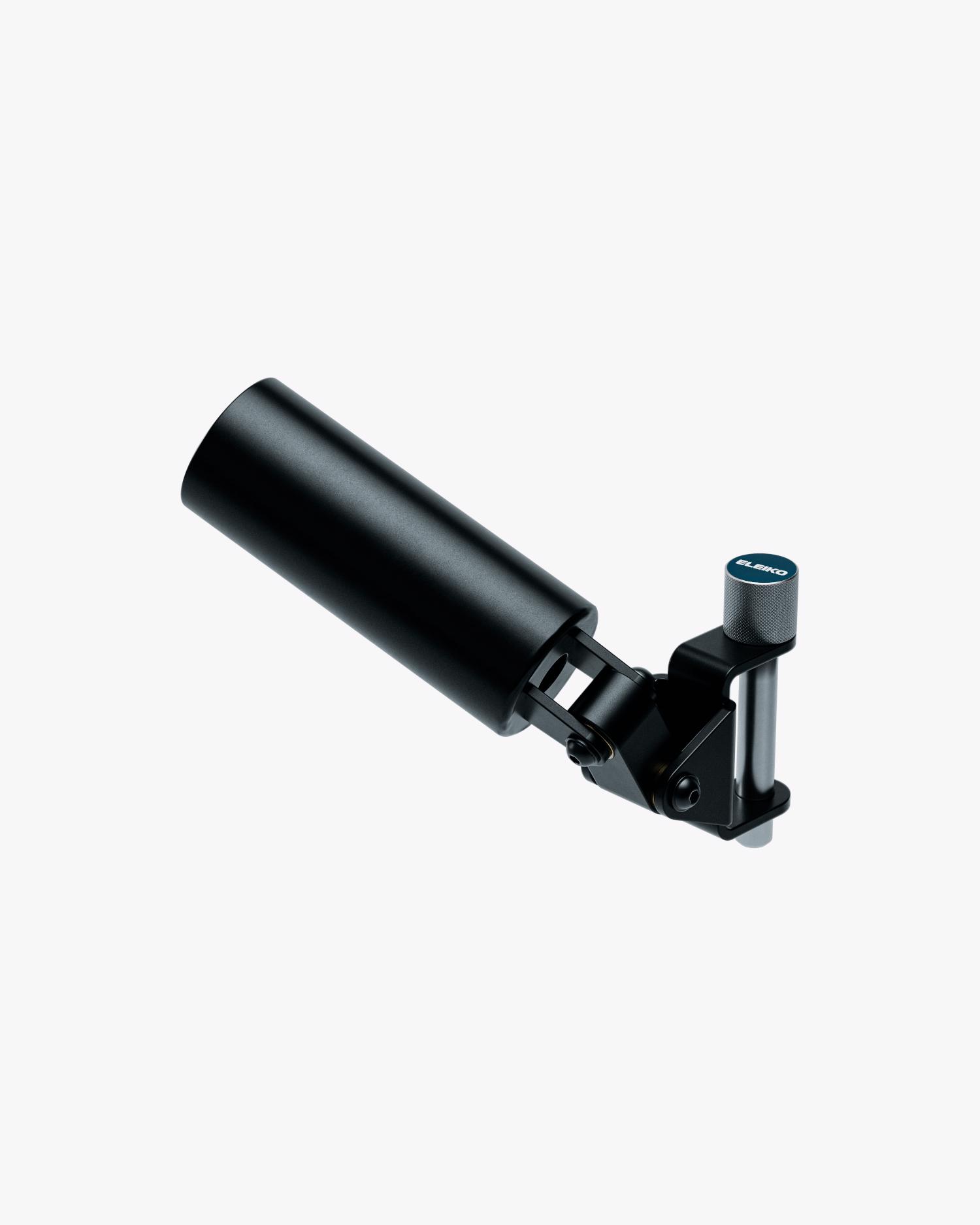 Prestera Landmine - Black | Eleiko