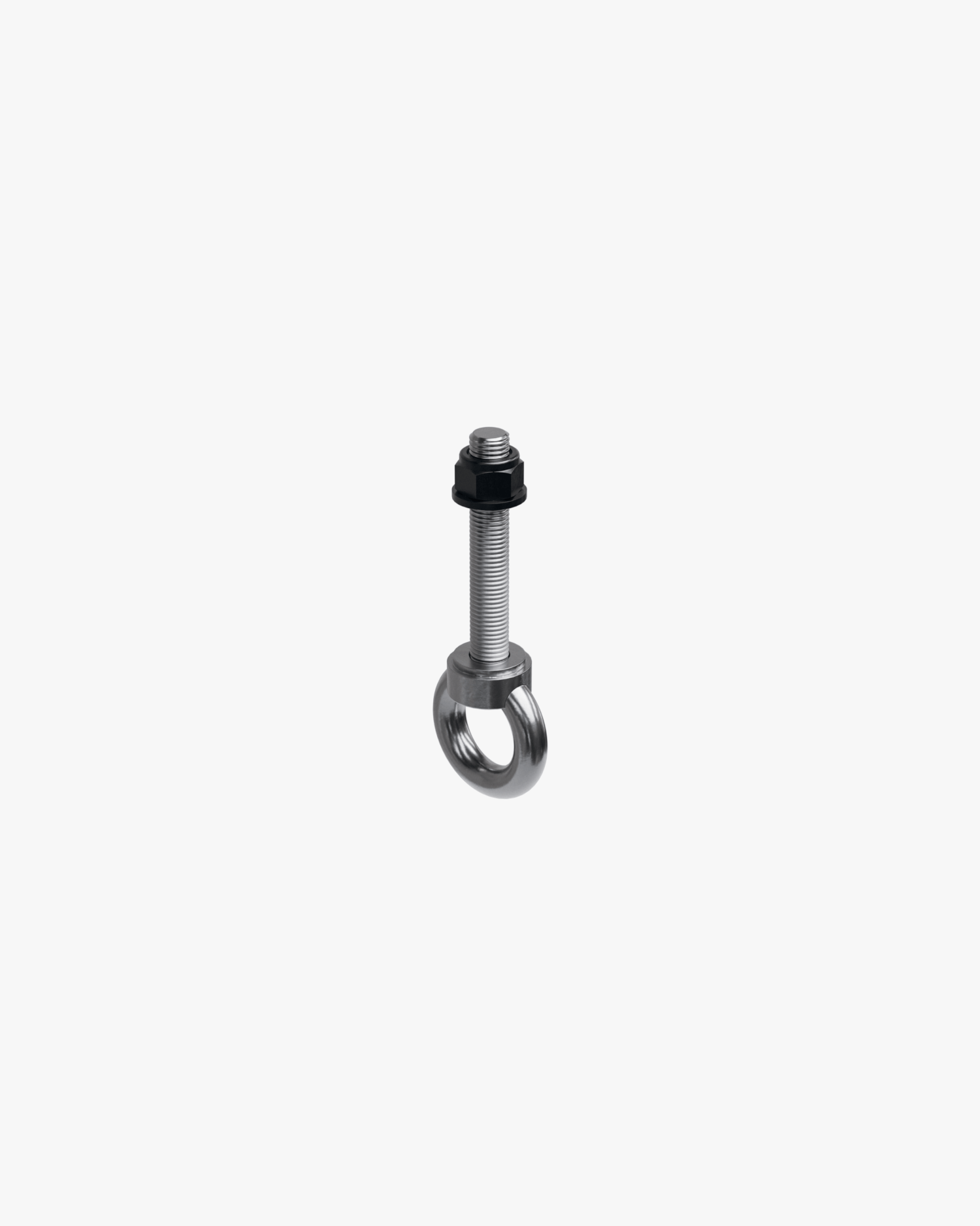 Prestera Boxing Bag Attachment | Eleiko