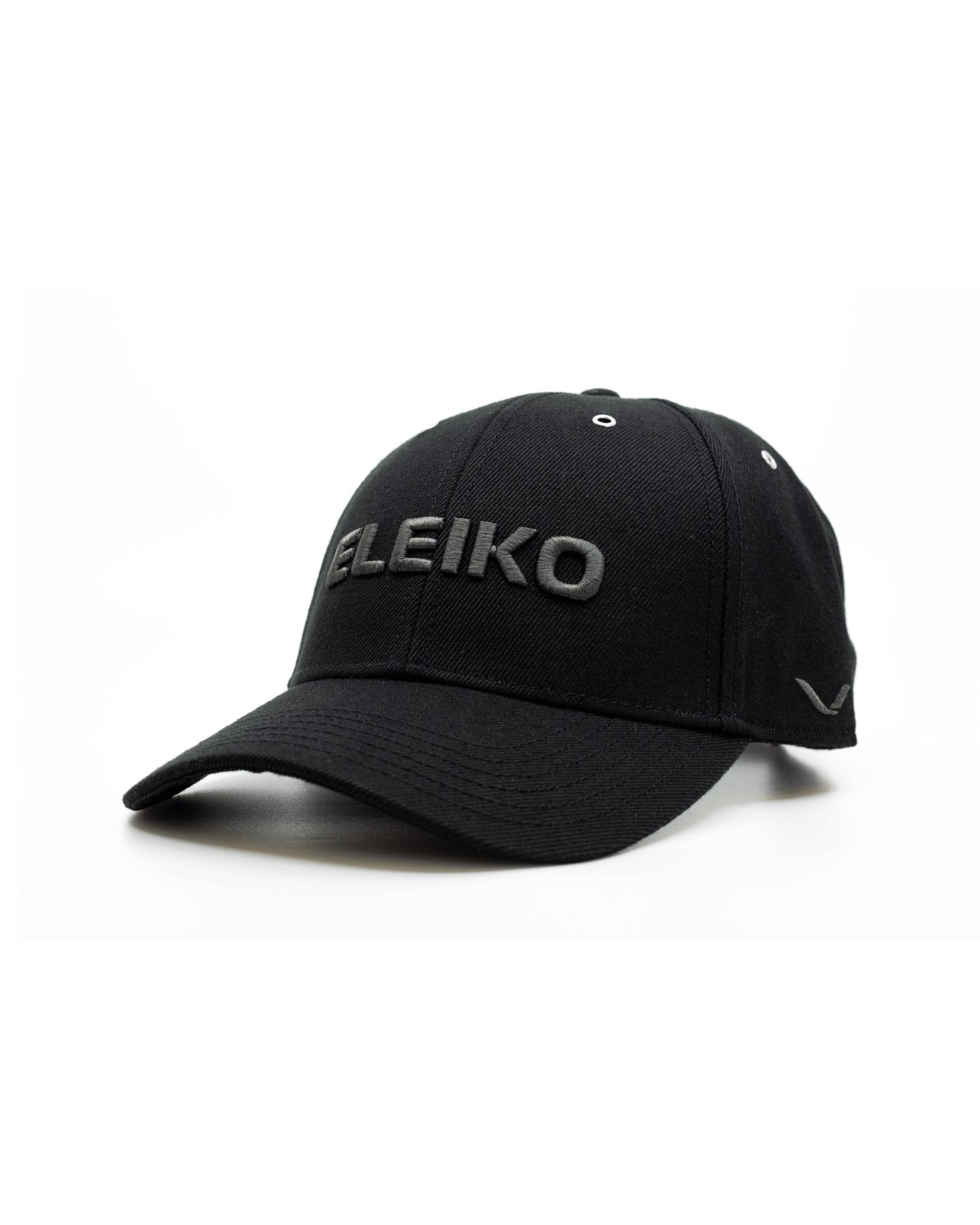 Cap | Eleiko