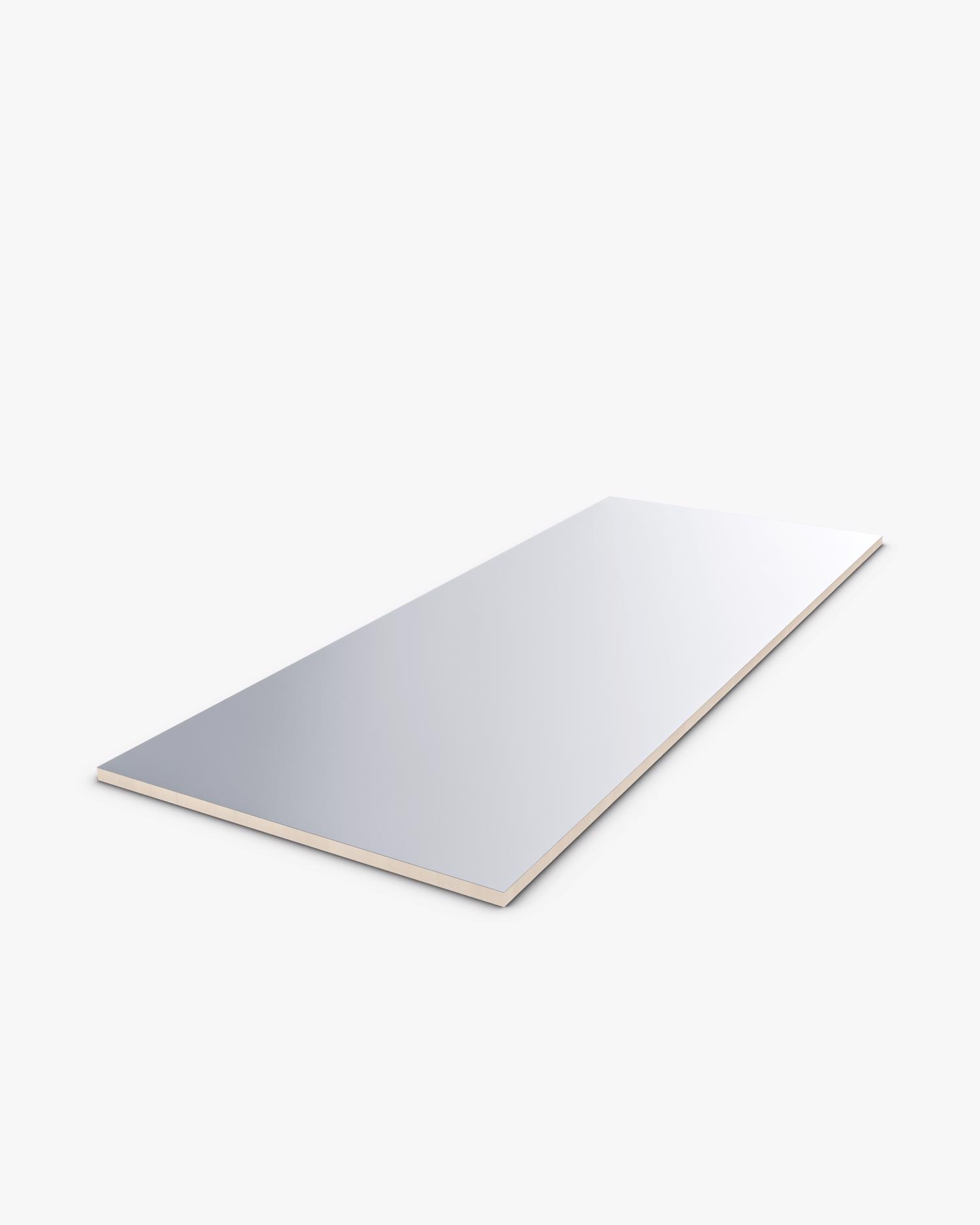 Wooden Training Platform Plate | Eleiko